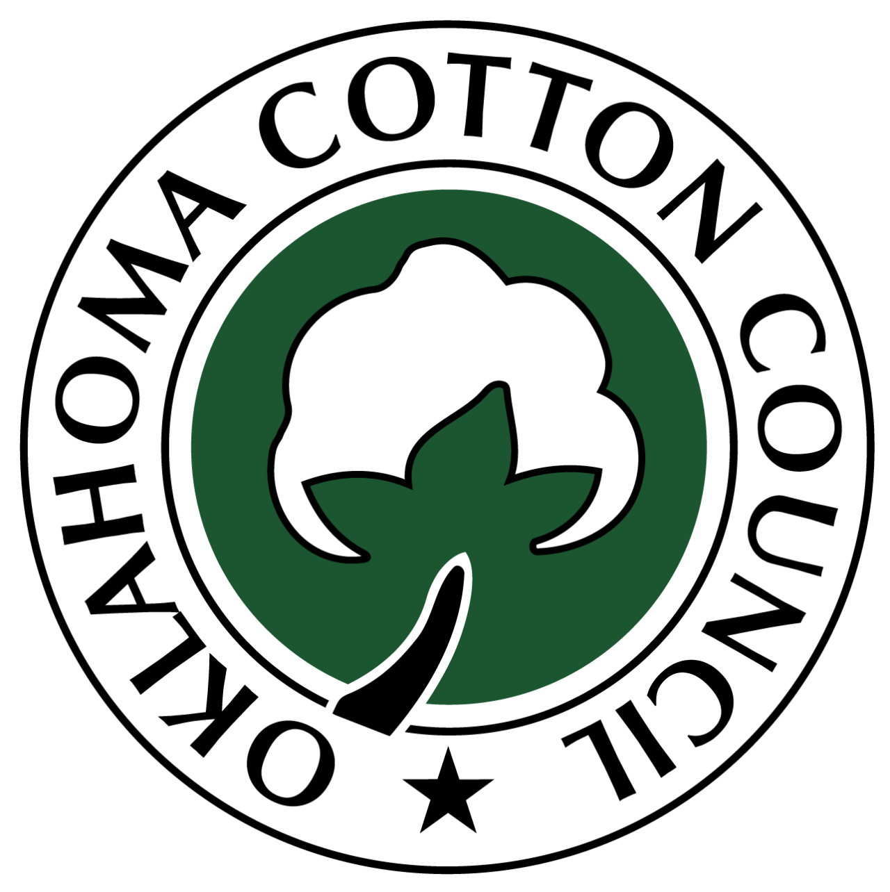 Home | Oklahoma Cotton Council